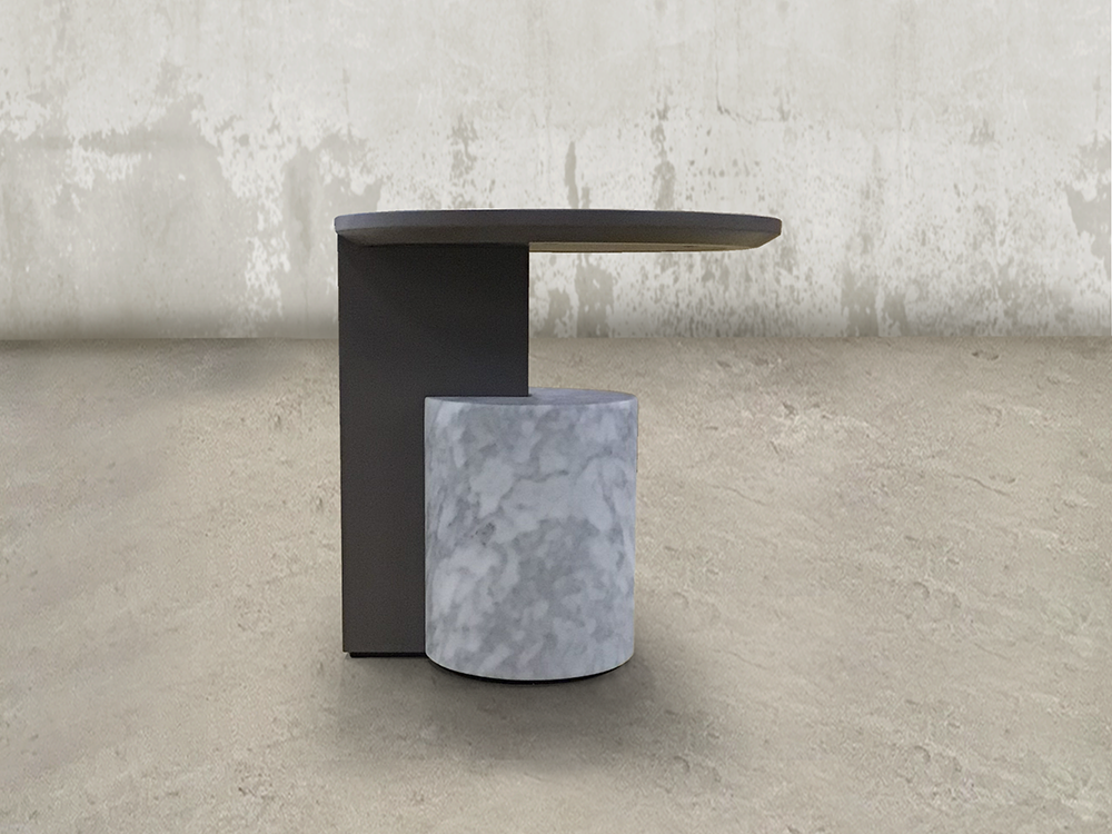 カッシーナ（Cassina） 557 Sengu Low Table | Nakatsu Kagu