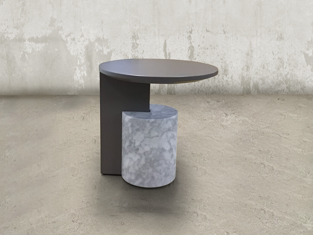 カッシーナ（Cassina） 557 Sengu Low Table | Nakatsu Kagu